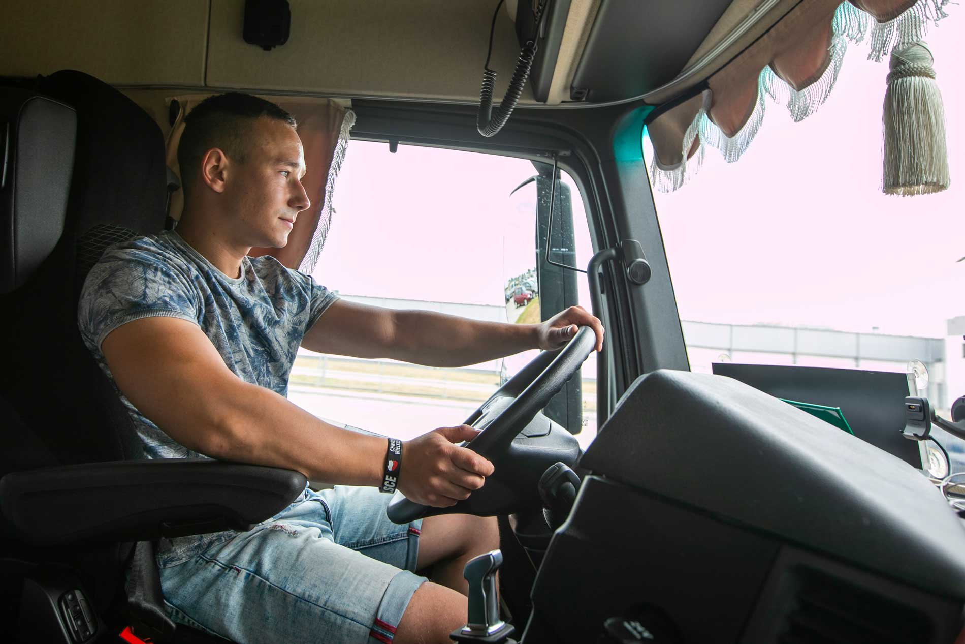 Join us - Avilog Polska