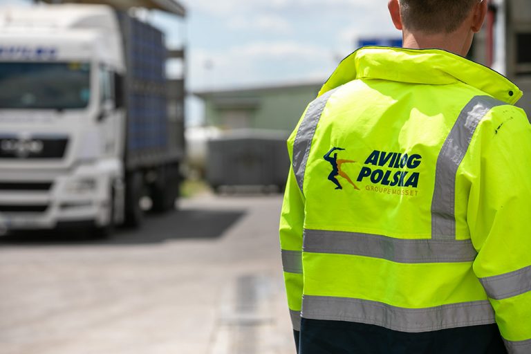 Dołącz do nas - Avilog Polska