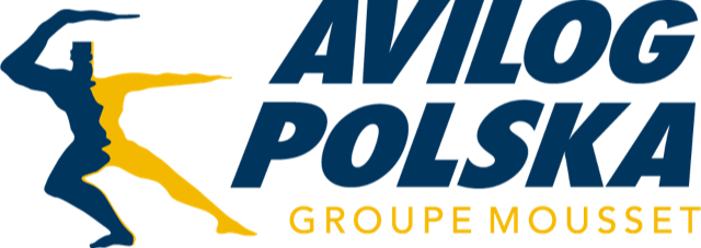 Avilog Polska | Francuskiego lidera usług transportowych dla ...