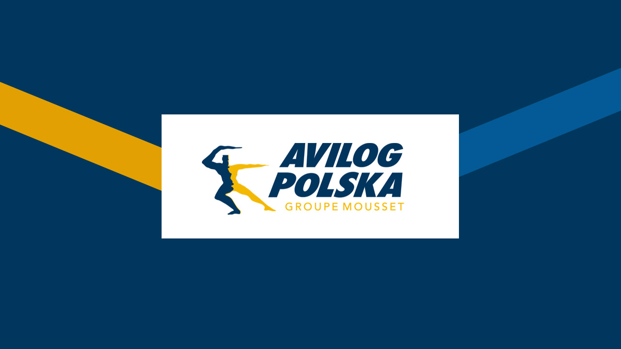 L'entreprise | Avilog Polska